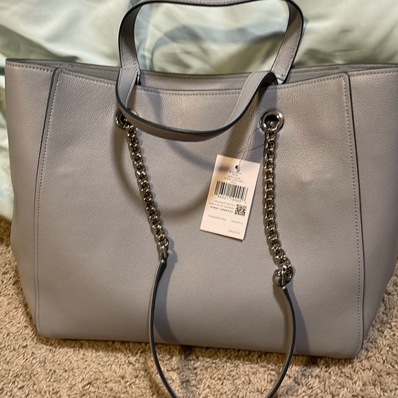 kate spade | Bags | Kate Spade | Poshmark